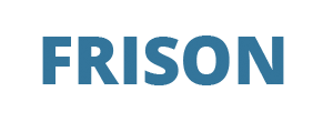 FRISON - магазин брендовой обуви оптом. Купить обувь оптом в Украине